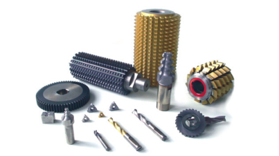 Adherend-surface-preparation | Microblasting Equipment