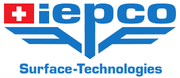 MICROPEEN | Microblasting Equipment